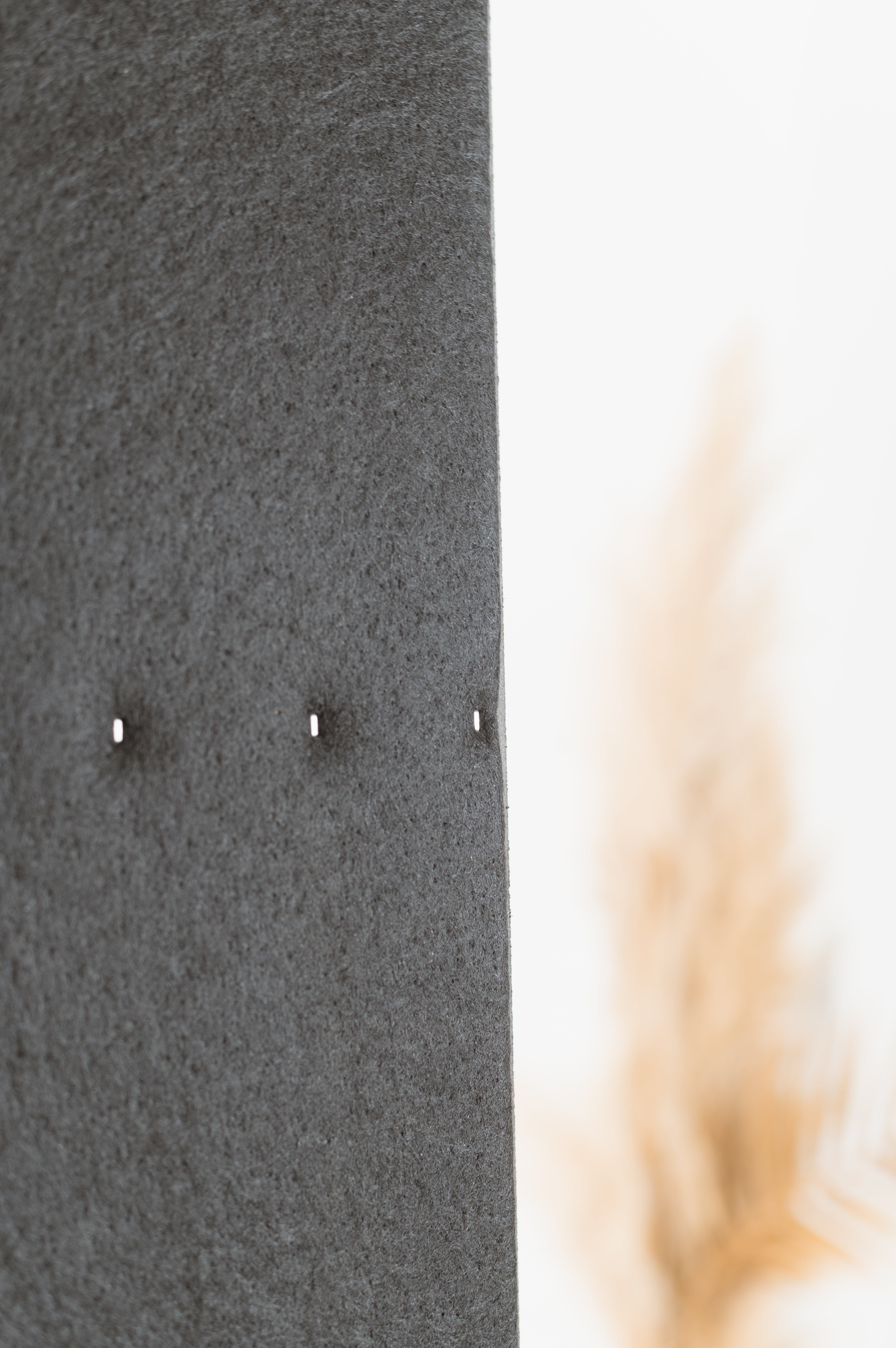 Panneau acoustique bois - 240 * 60 cm - Panneau acoustique